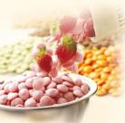 CALLEBAUT CHOCOLATE - Bulk Wholesale Cheap Lindt Balls, Ferrero Rocher ...